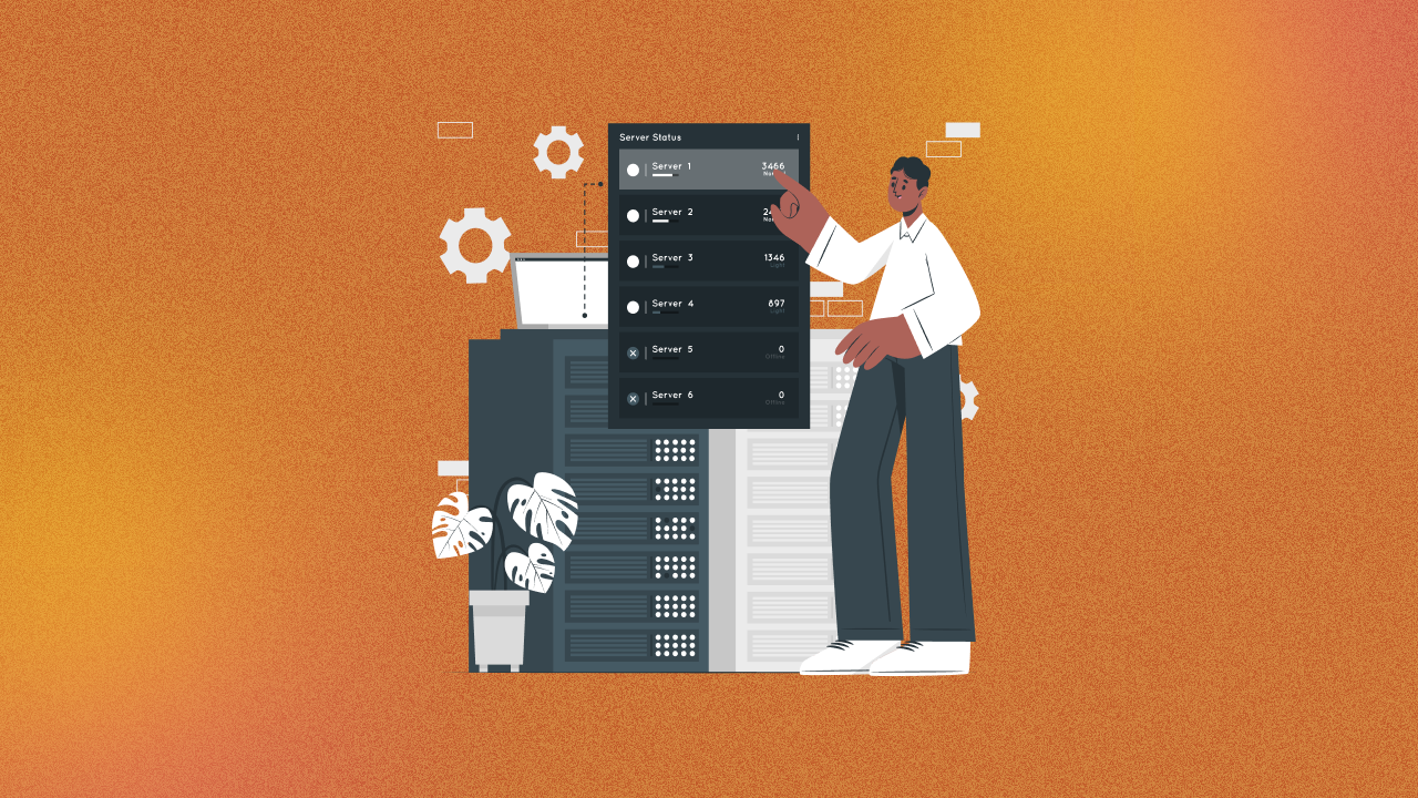 AWS EBS: Guides, Pricing, Cost Optimization